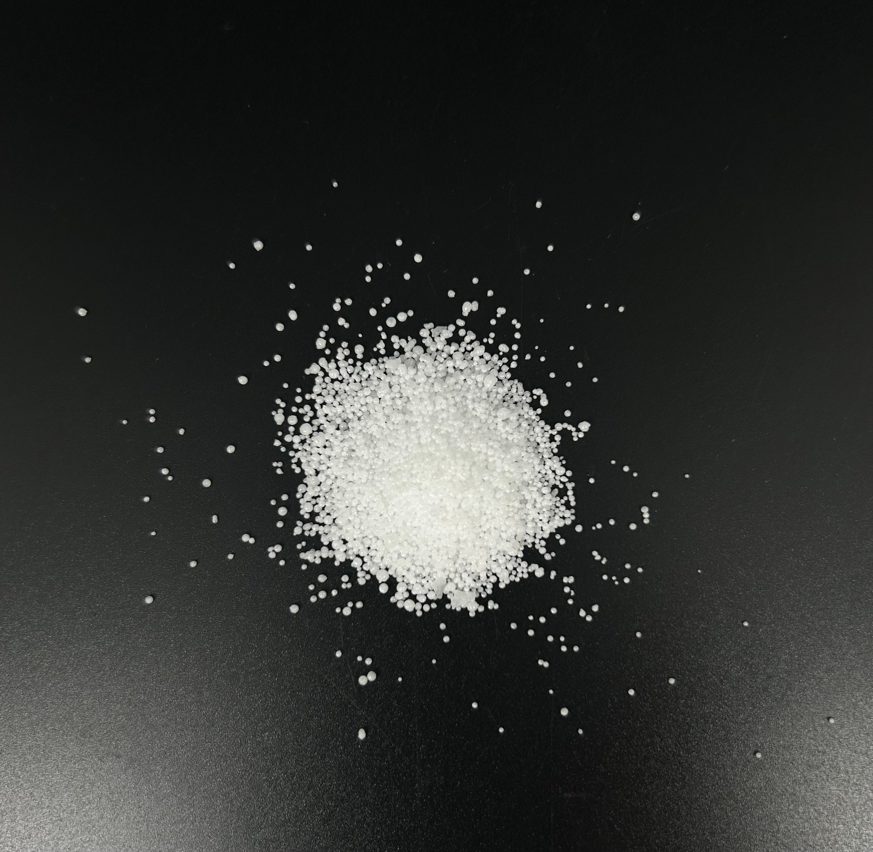 Vegetable Stearic Acid | Sacramento Honey Company