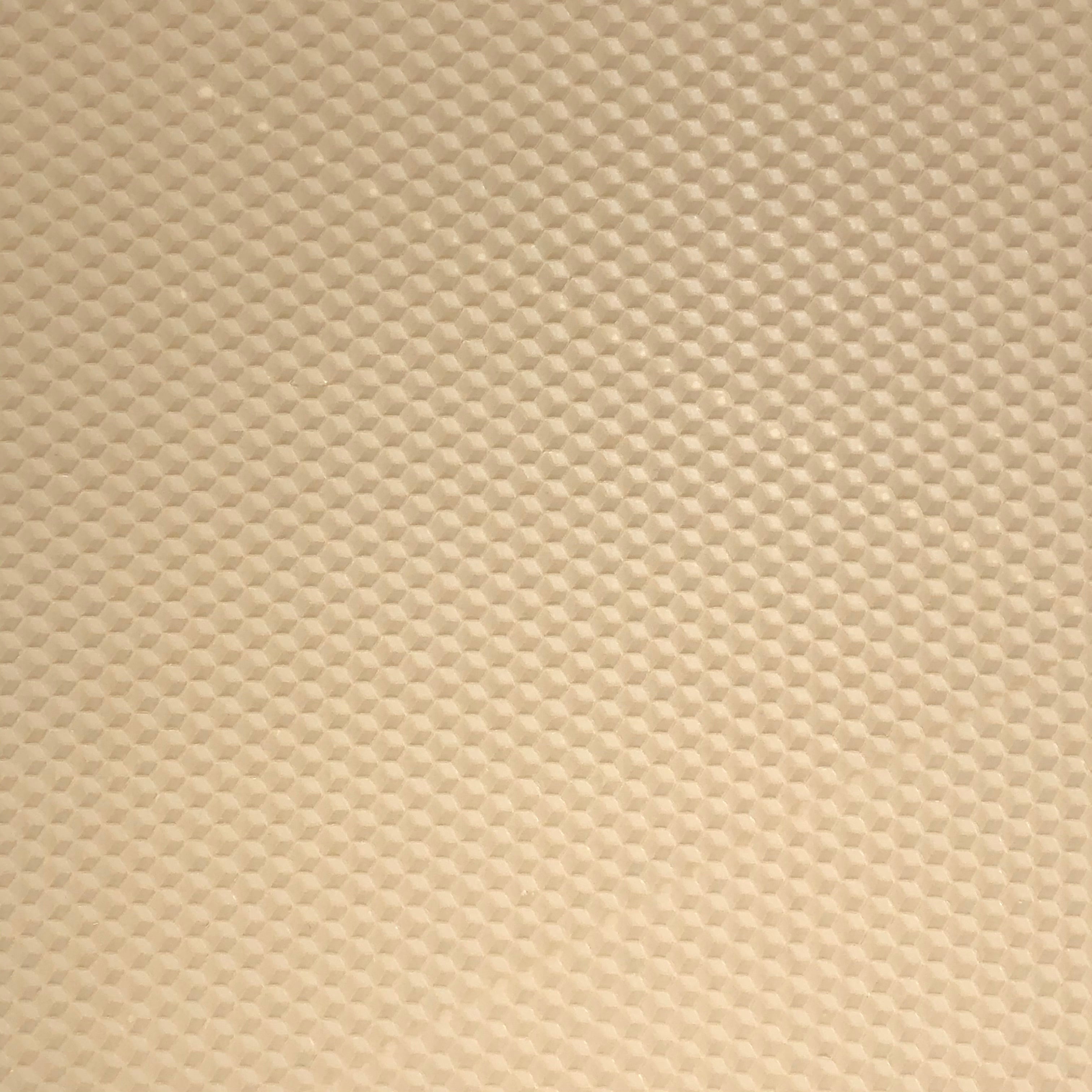 Old-Fashioned Beeswax Sheets | Sacramento Honey Company