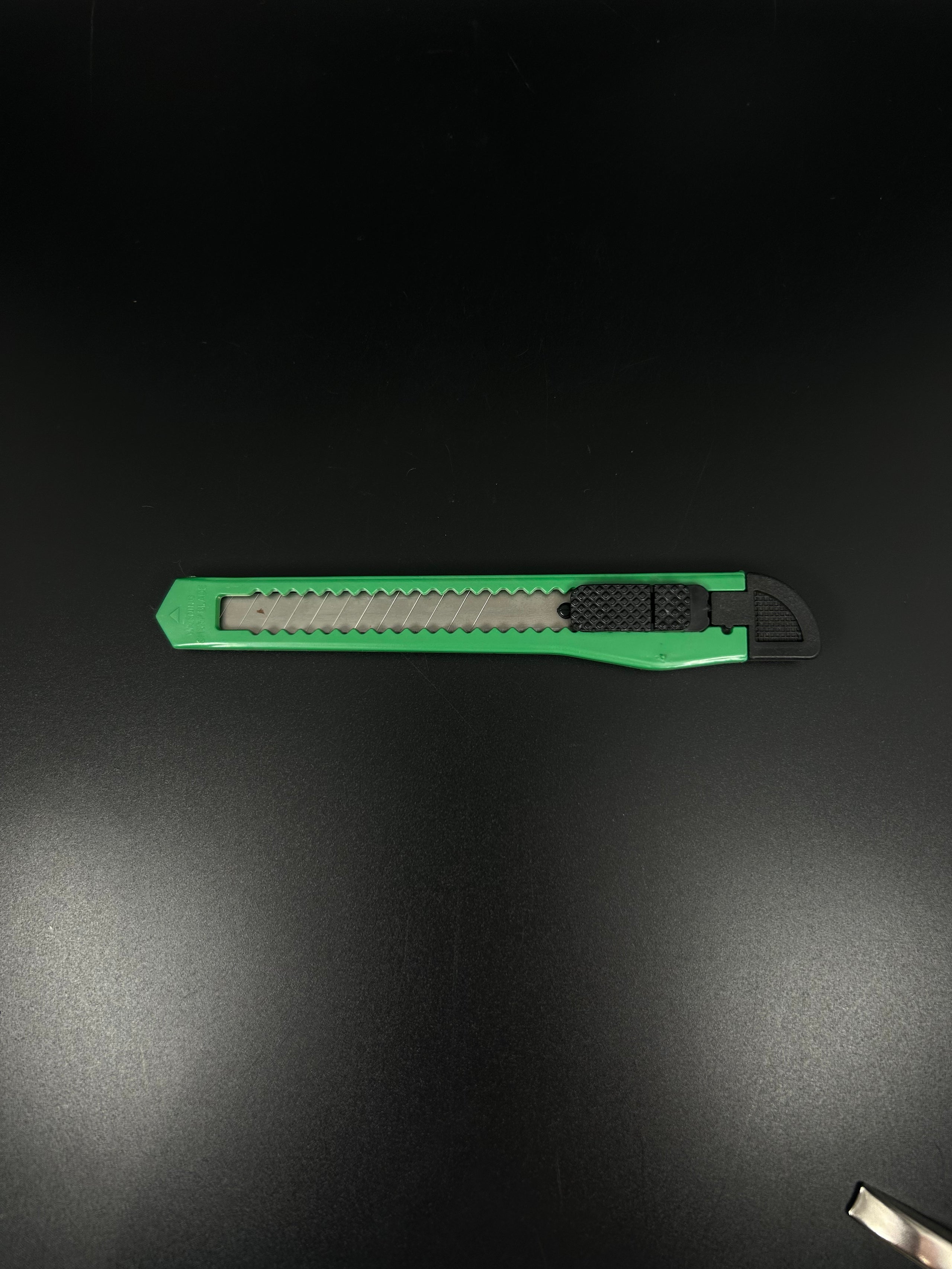 Wax Cutter | Sacramento Honey Company